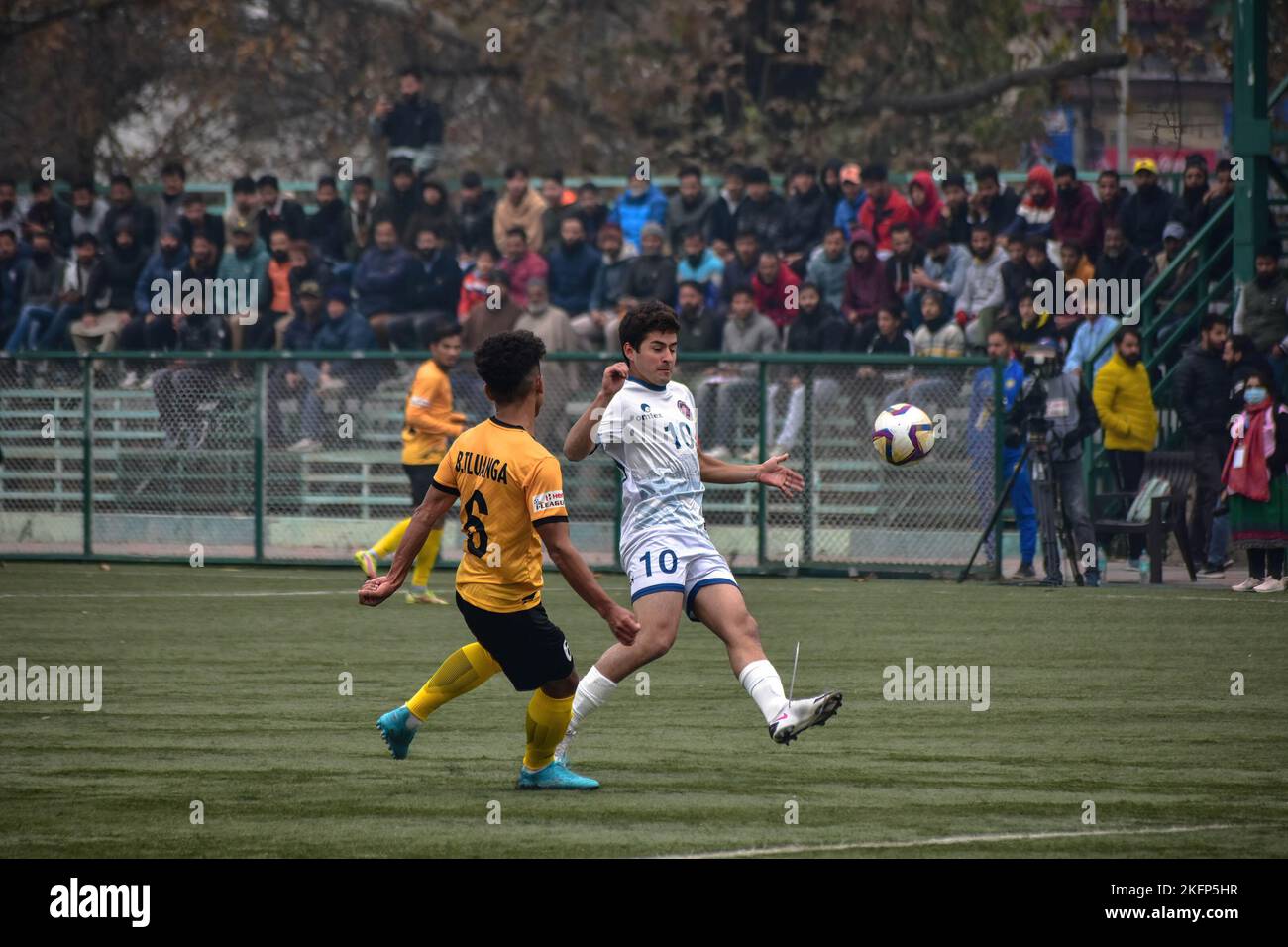 Trc turf ground hi-res stock photography and images - Alamy