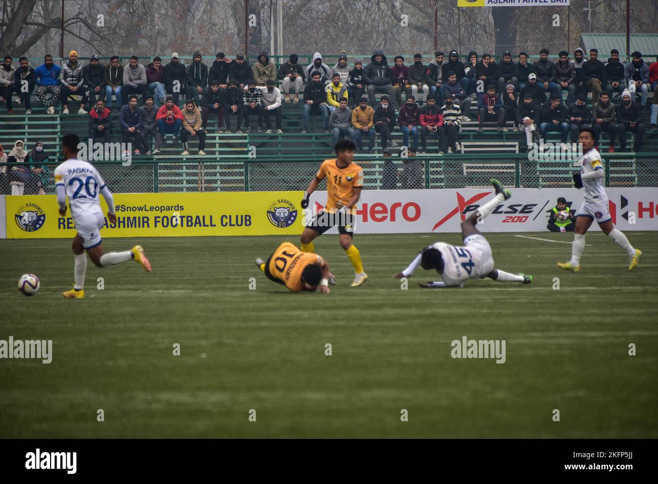 Trc turf ground hi-res stock photography and images - Alamy