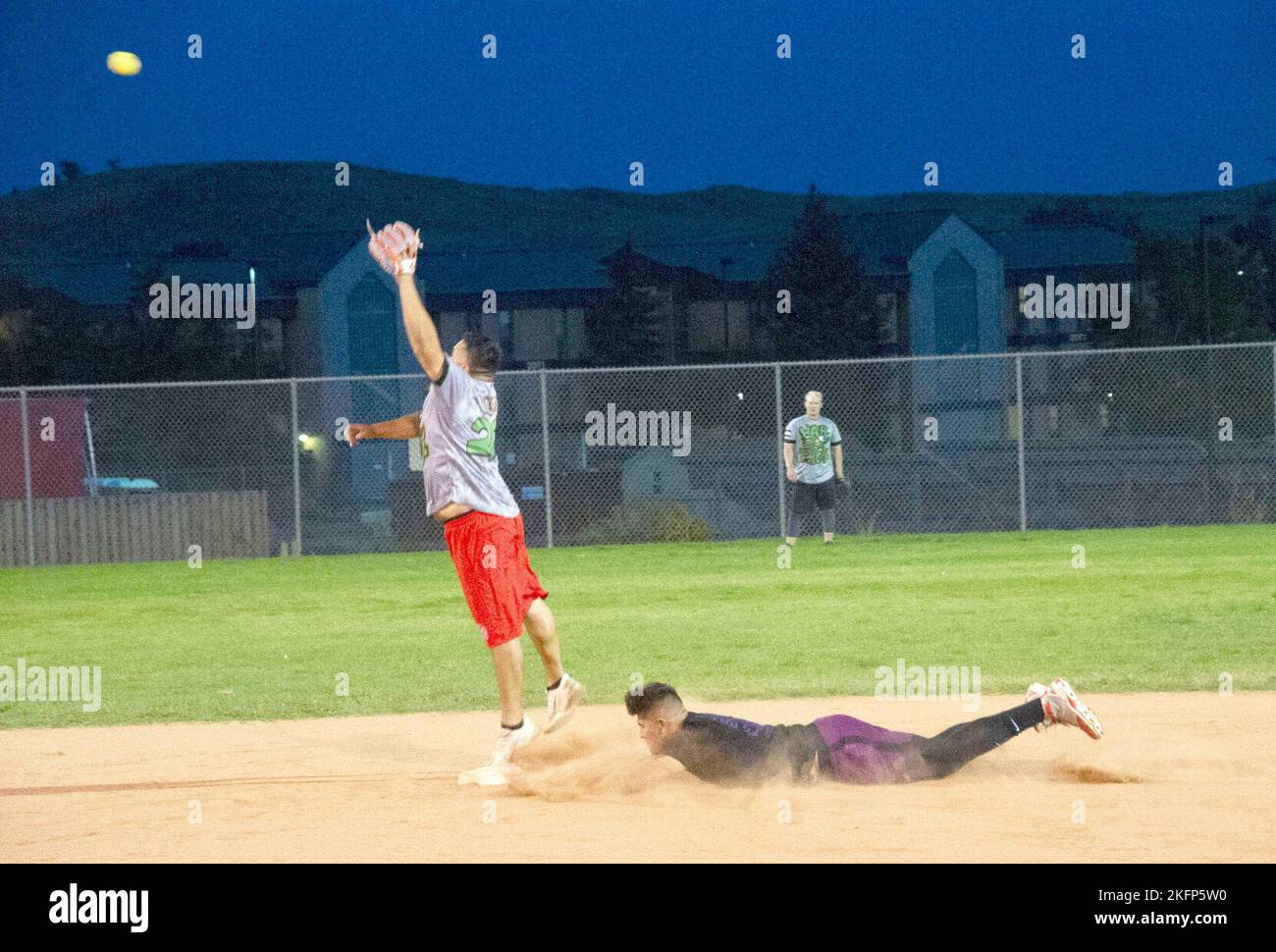 168th regiment hi-res stock photography and images - Alamy