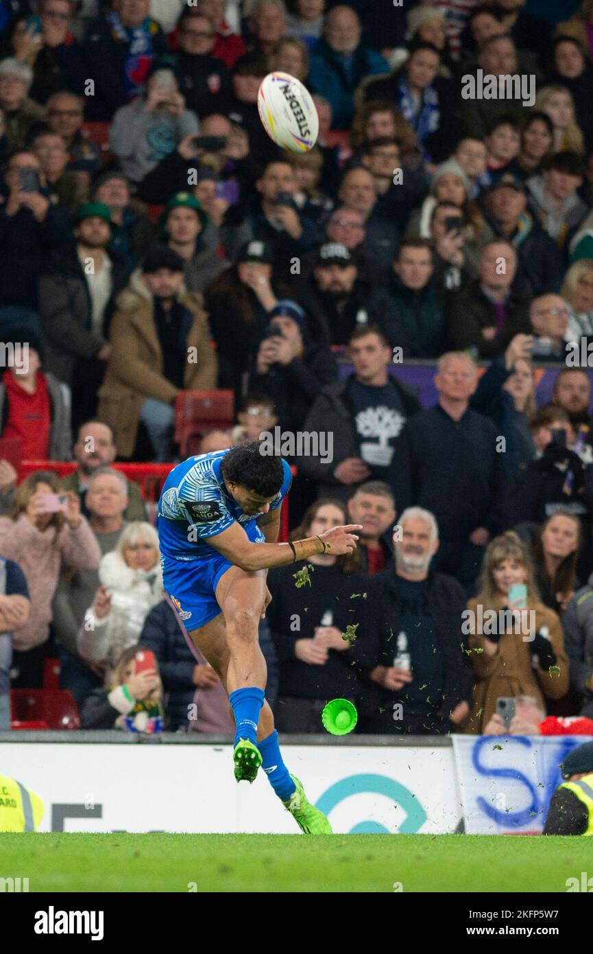 Stephen crichton hi-res stock photography and images - Alamy