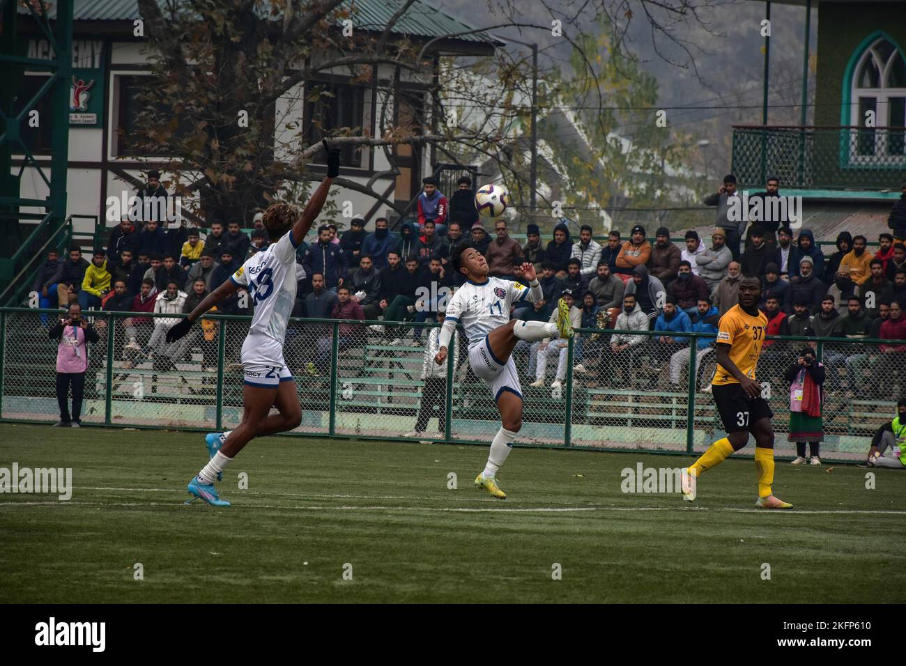 Trc turf ground hi-res stock photography and images - Alamy