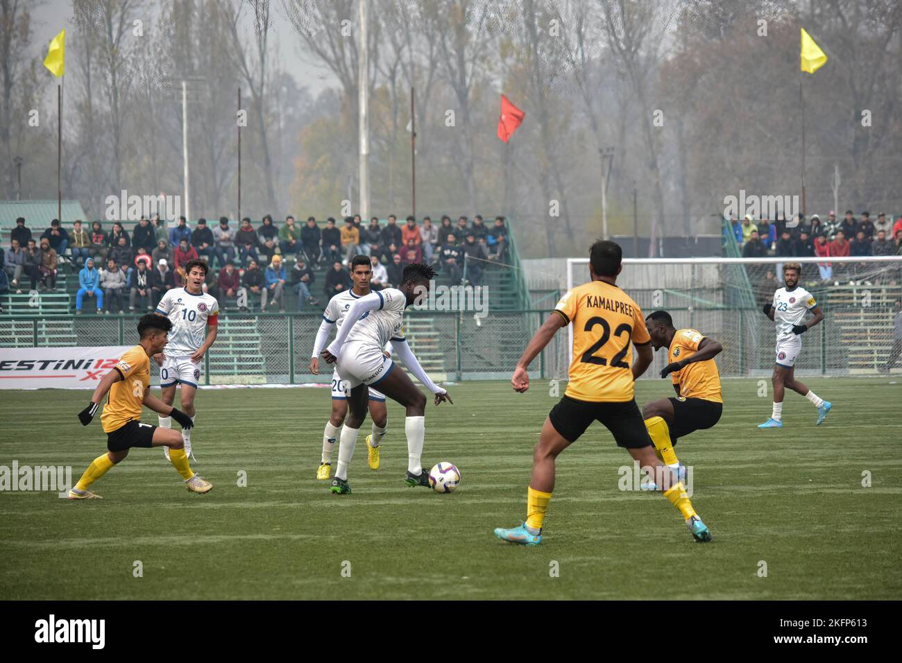 Trc turf ground hi-res stock photography and images - Alamy