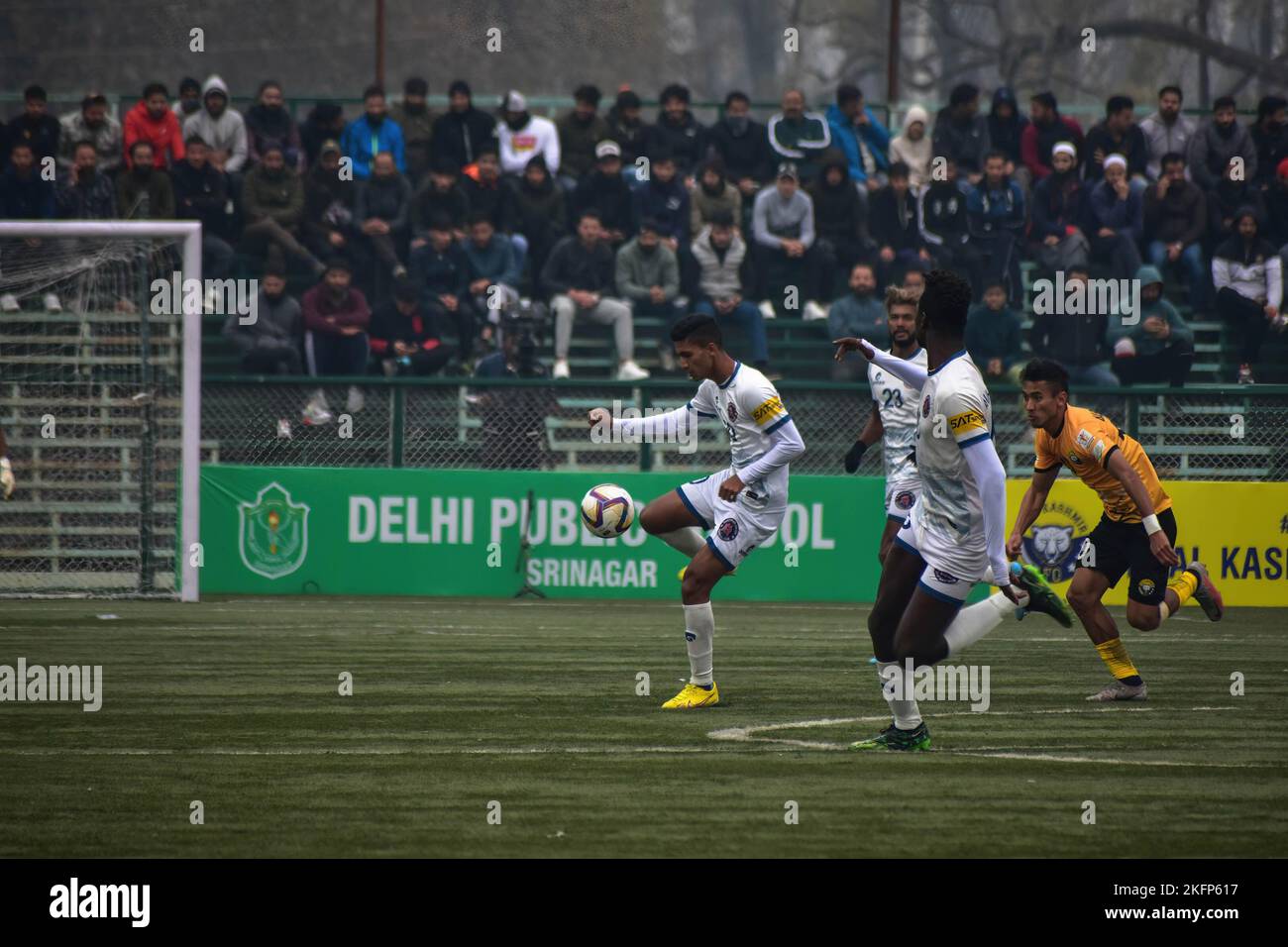 Trc turf ground hi-res stock photography and images - Alamy