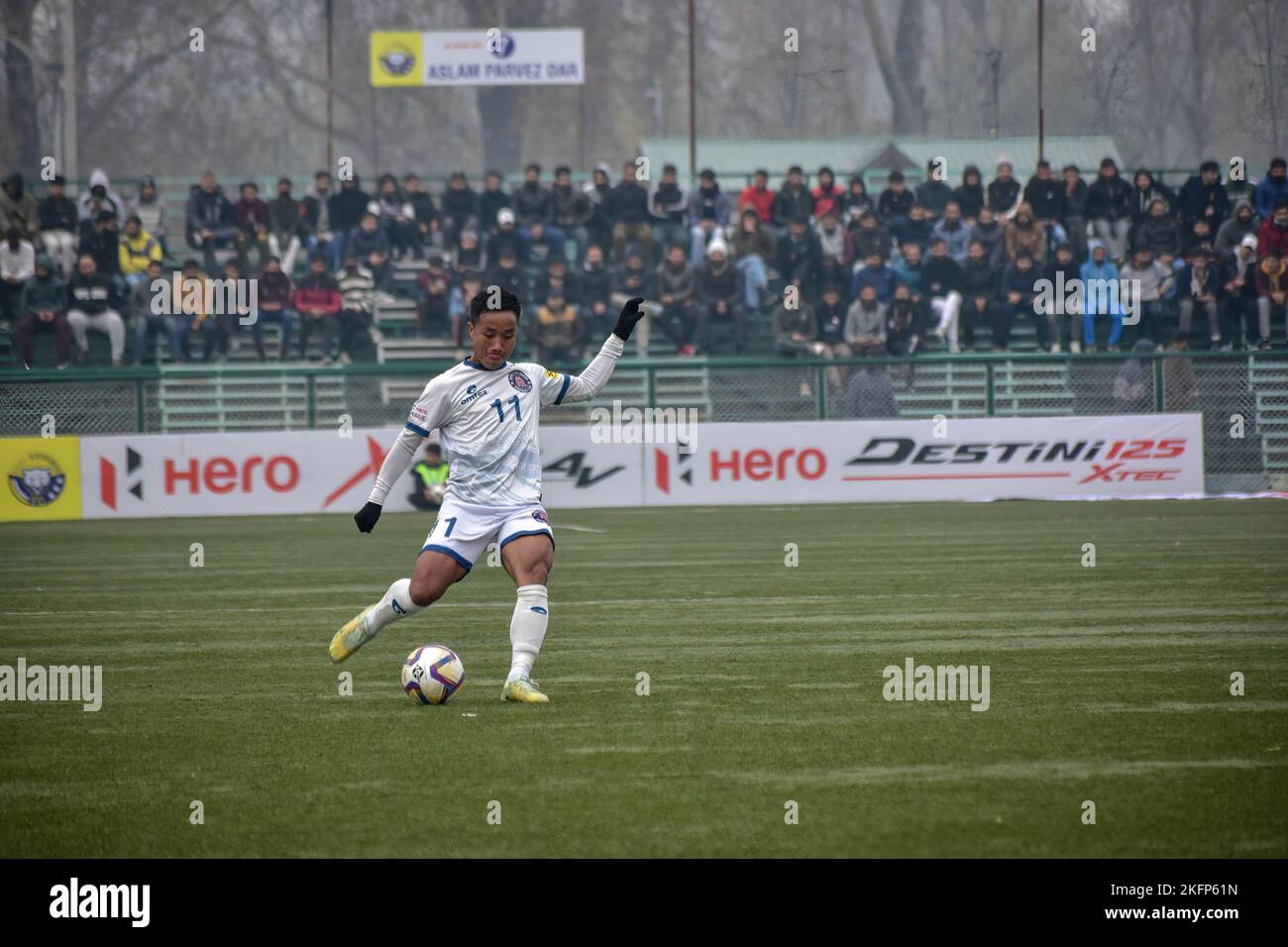 William pauliankhum hi-res stock photography and images - Alamy