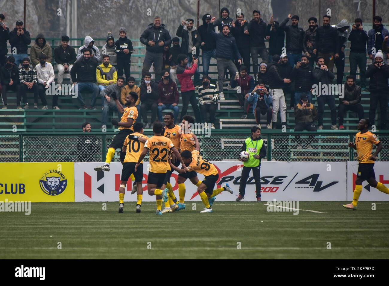 Trc turf ground hi-res stock photography and images - Alamy