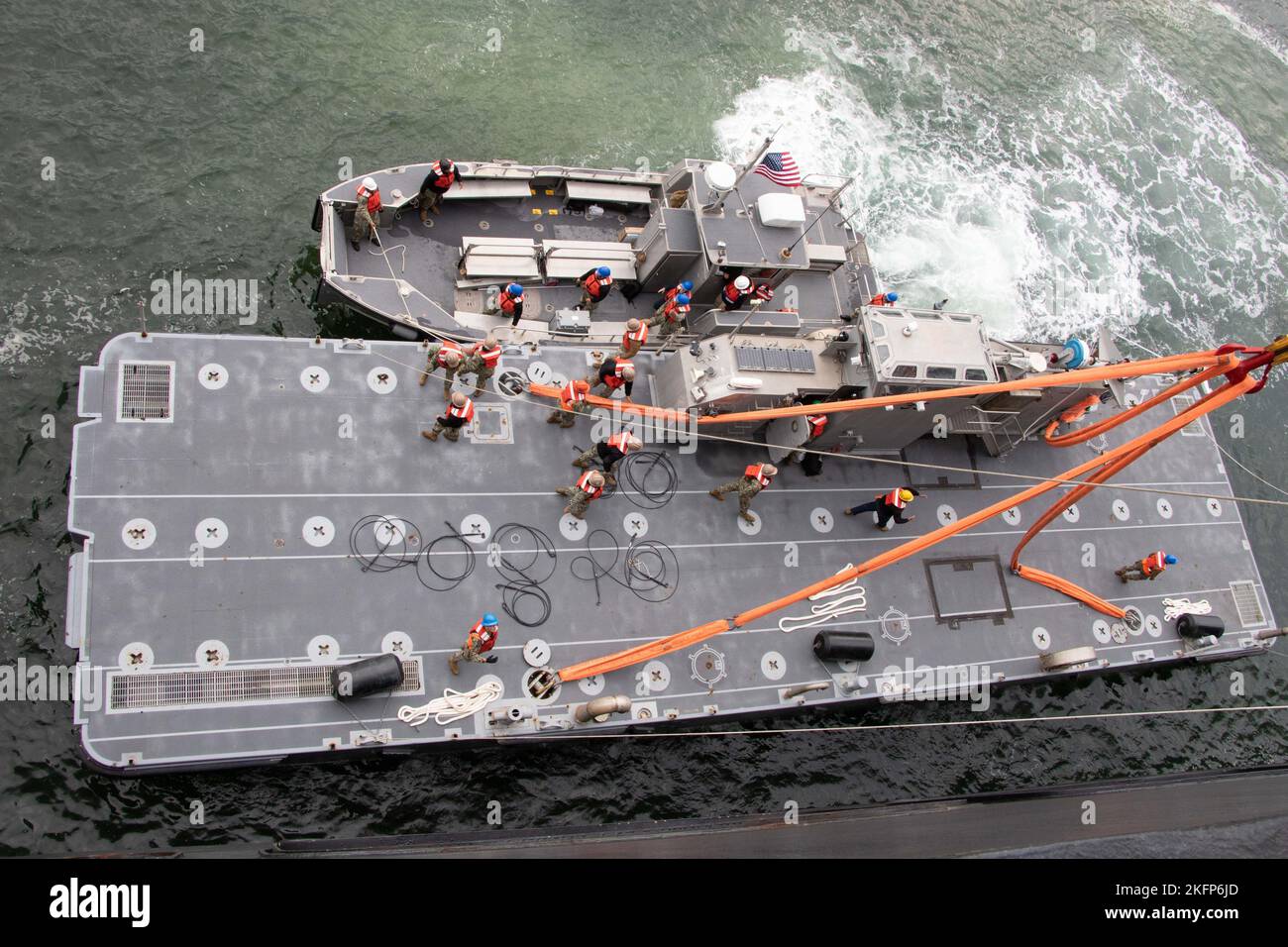 Jointteam hi-res stock photography and images - Alamy