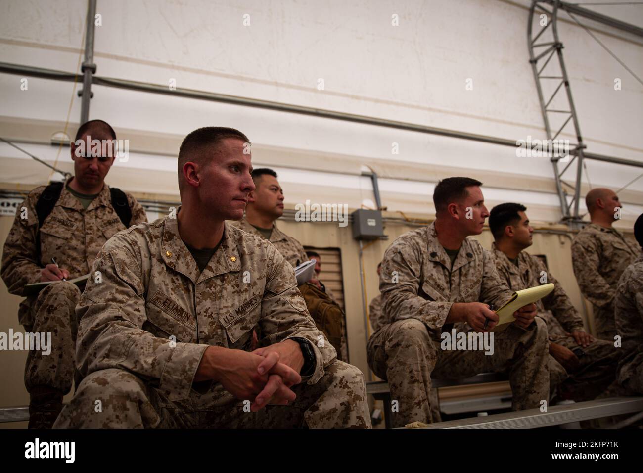 Operations management studies hi-res stock photography and images - Alamy