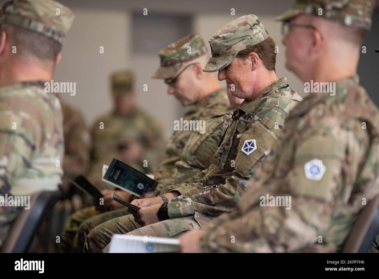 American soldiers in european theater hi-res stock photography and ...