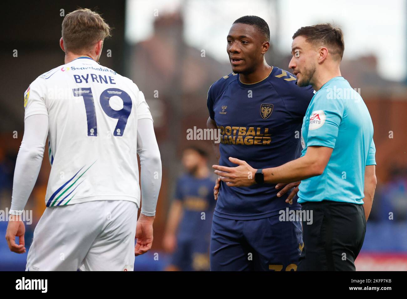 Thomas kirk hi-res stock photography and images - Alamy