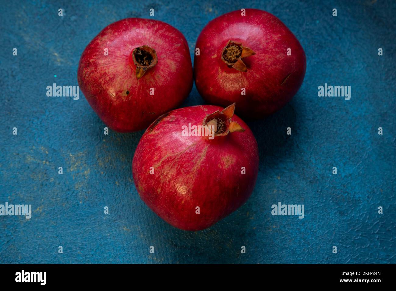 Blue fruits hi-res stock photography and images - Alamy