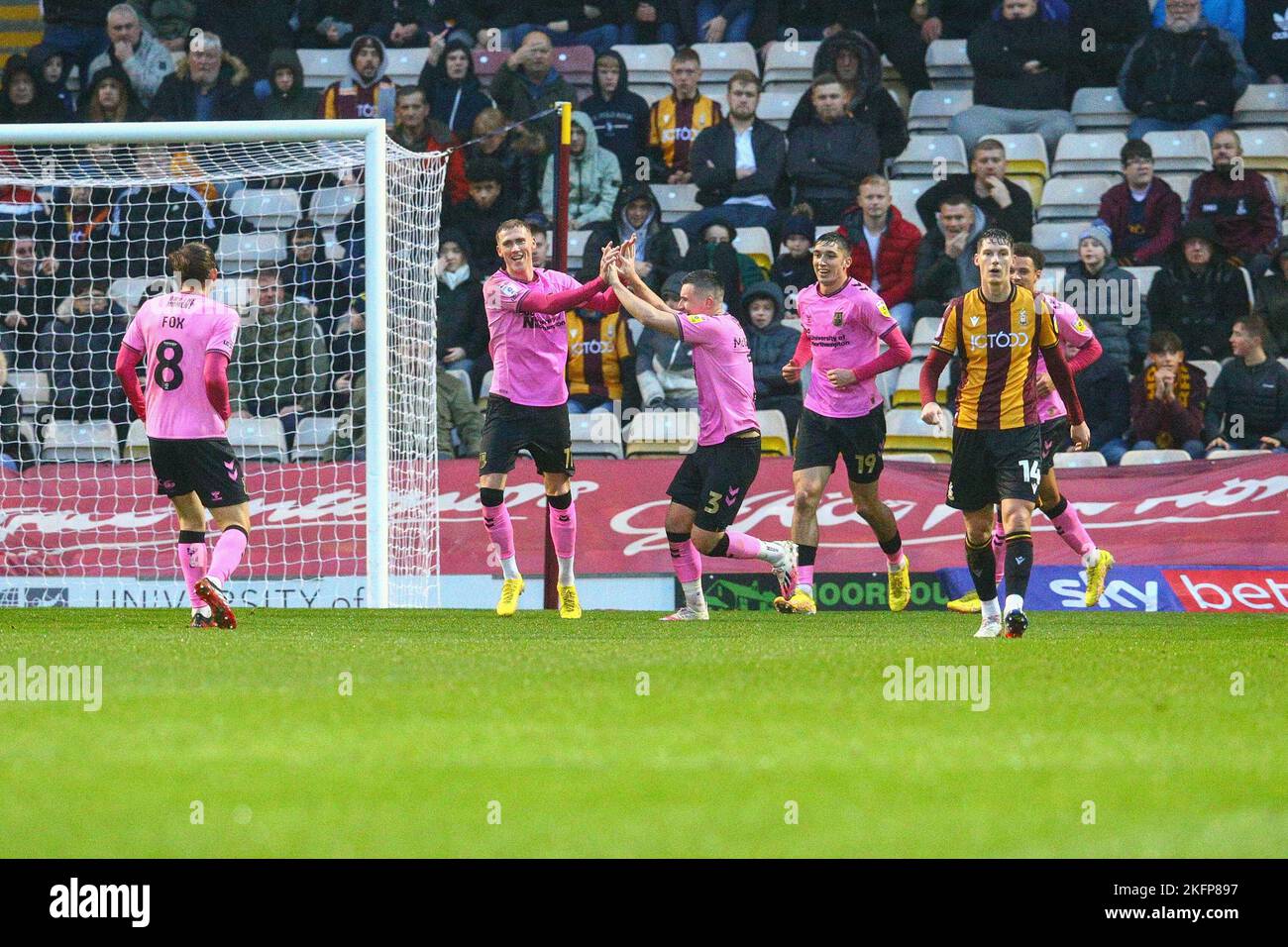 Mitch pinnock 11 hi-res stock photography and images - Alamy