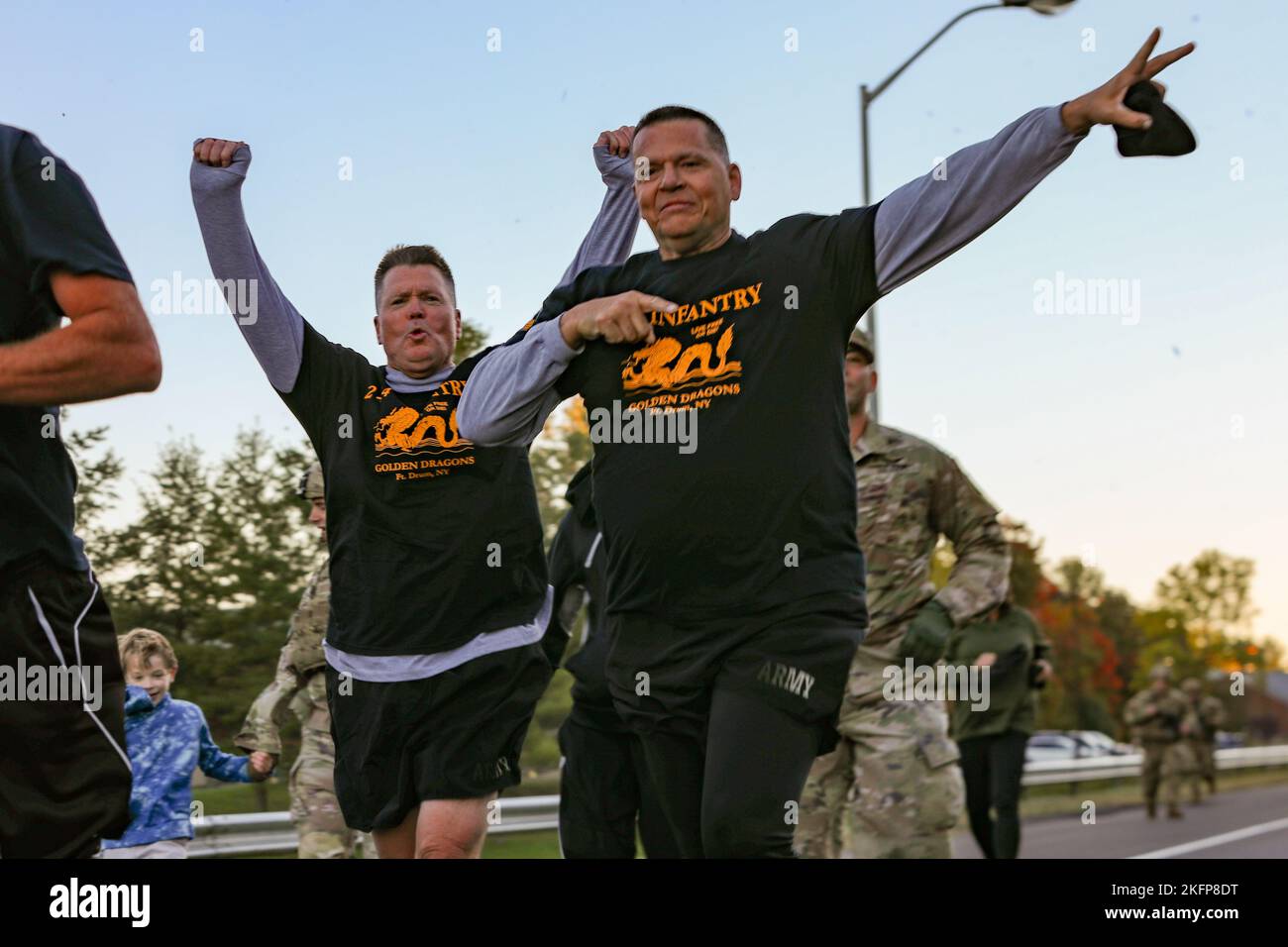 Today the 10th Mountain Division honored the Soldiers from Task Force 2 ...