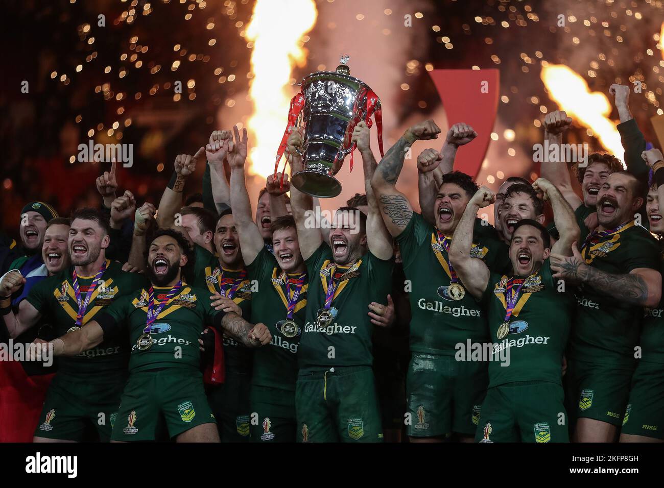 Samoa rl hi-res stock photography and images - Alamy