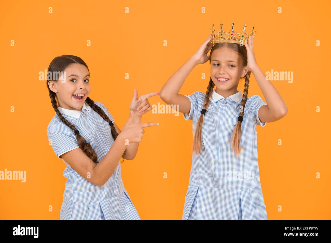 Succeed in education. Celebrating success. She is the best. Happy ...