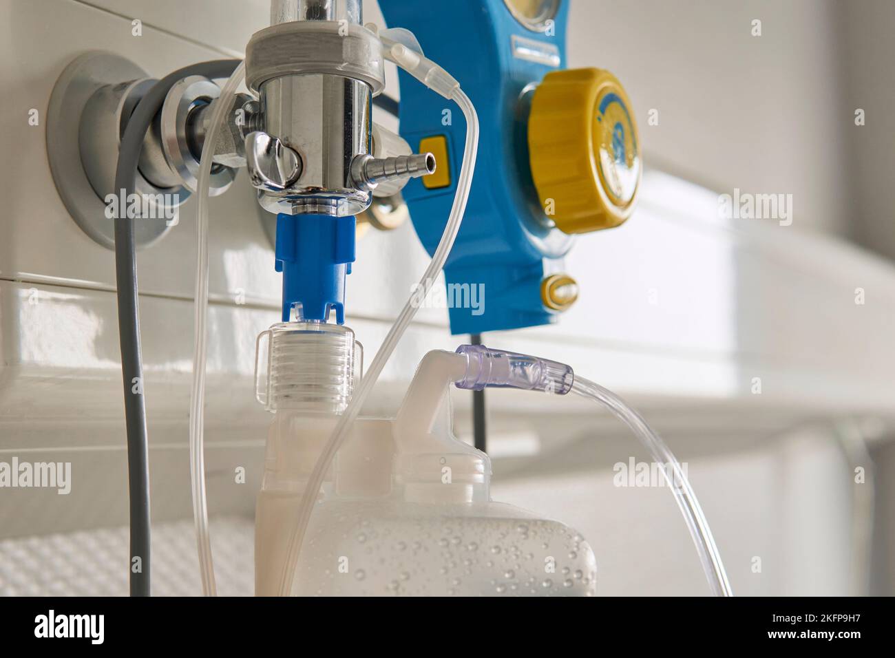 Superior Oxygen & Medical Equipment Photos at Wayne Morgan blog