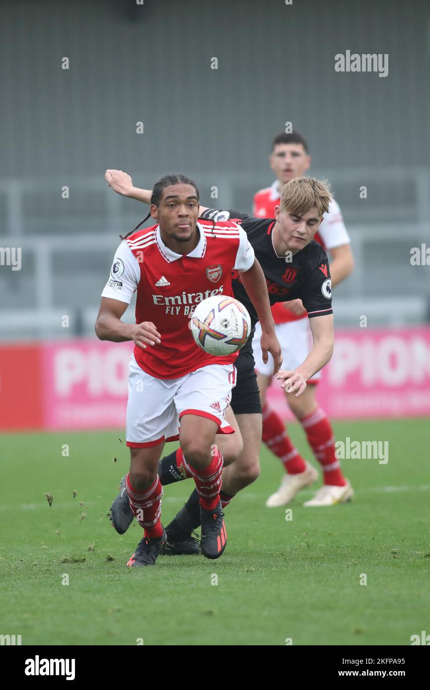 Josh robinson hi-res stock photography and images - Alamy