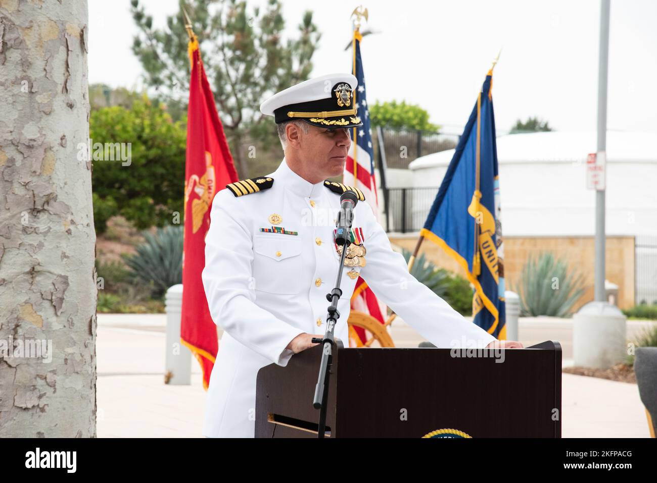 Peter roberts hi-res stock photography and images - Alamy