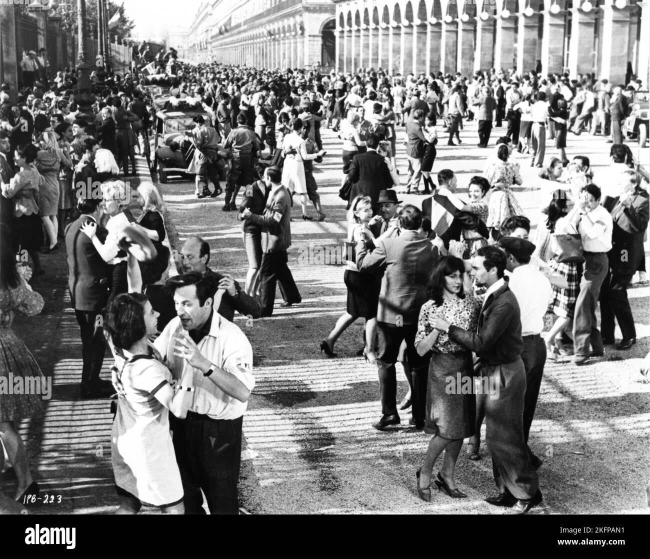 Rene collins hi-res stock photography and images - Alamy