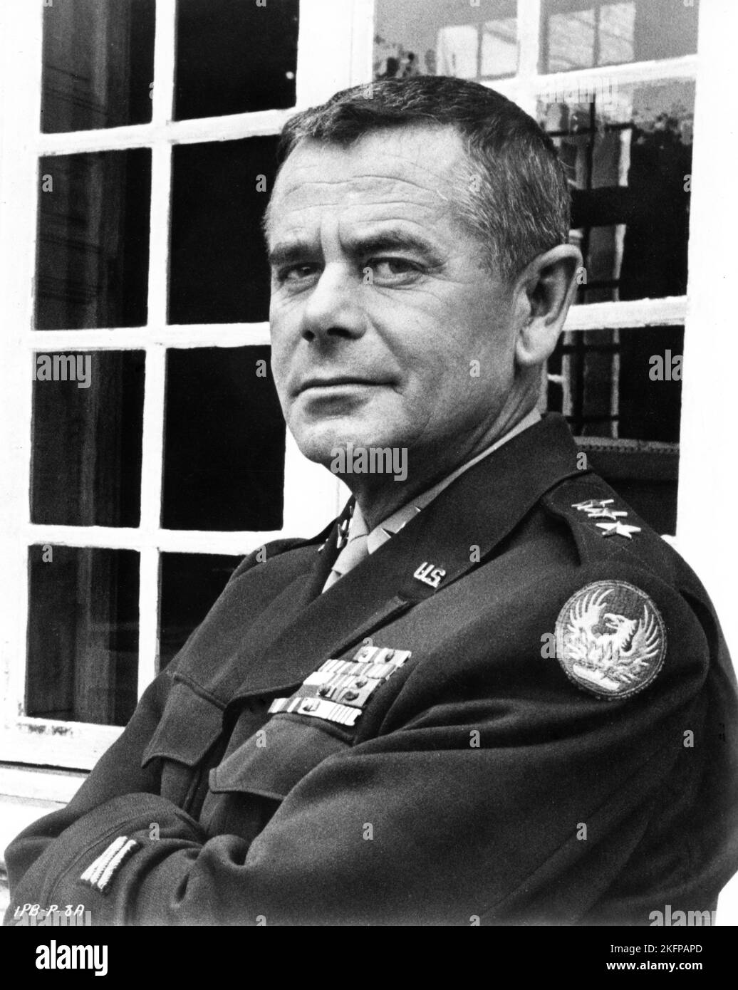 Marianne omar hi-res stock photography and images - Alamy