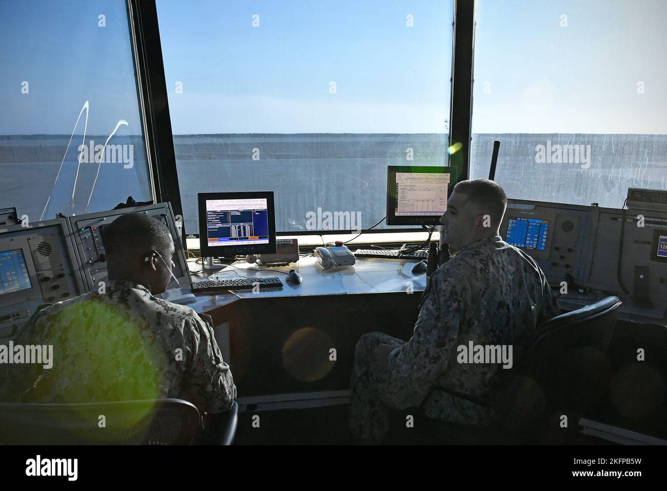 220930-N-AS200-0111 – SAN NICOLAS ISLAND, Calif. (Sept. 30, 2022) – Air ...