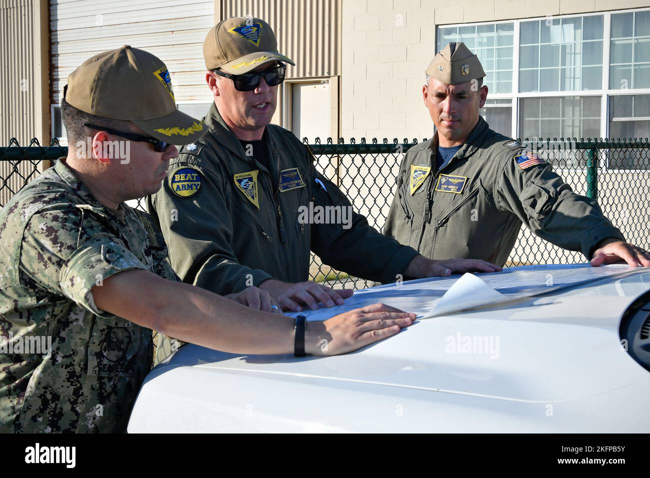 220930-N-AS200-0110 – SAN NICOLAS ISLAND, Calif. (Sept. 30, 2022 ...