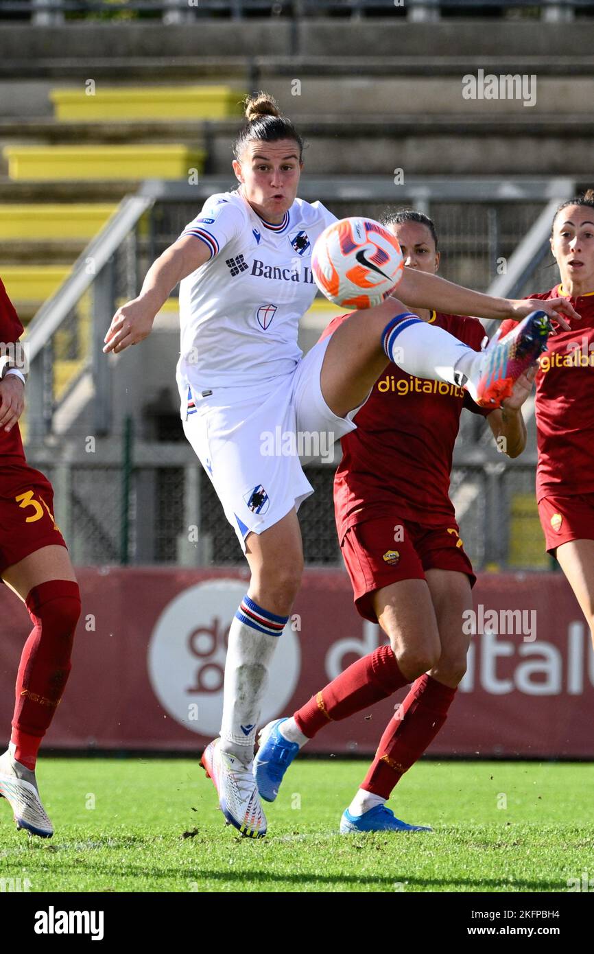 Giorgia spinelli hi-res stock photography and images - Alamy