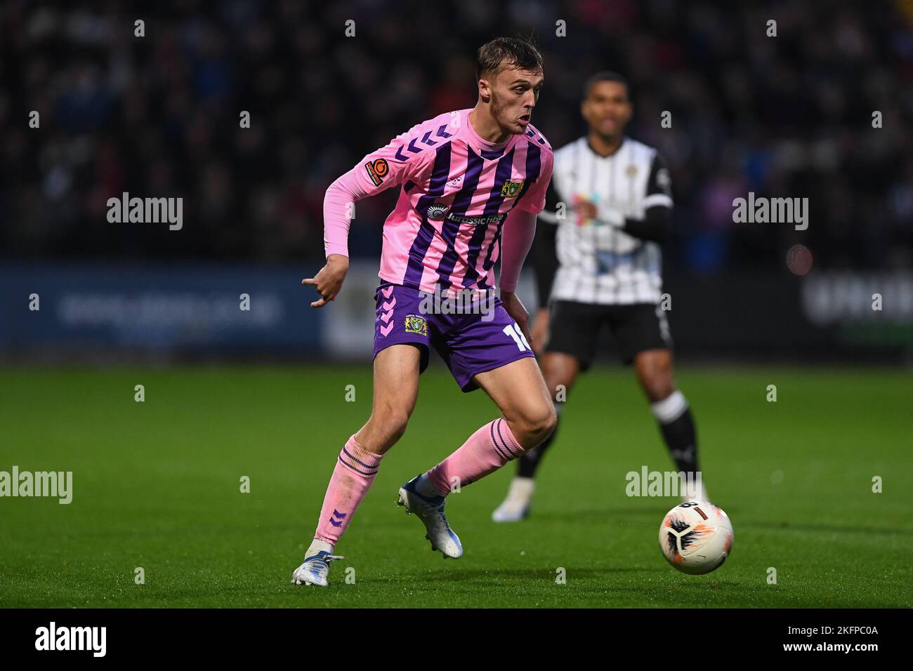 Jamie andrews hi-res stock photography and images - Alamy