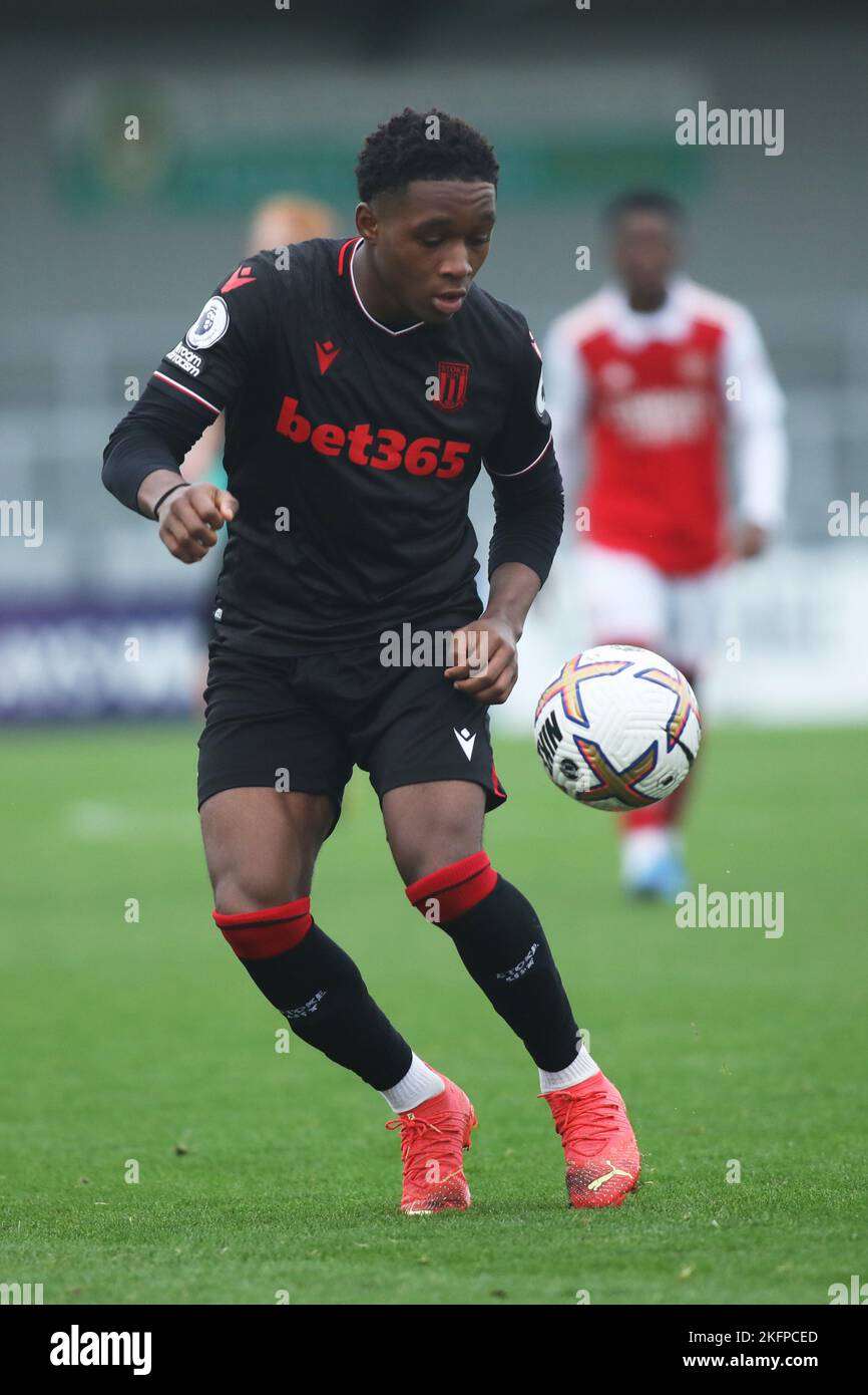 Kahrel hi-res stock photography and images - Alamy