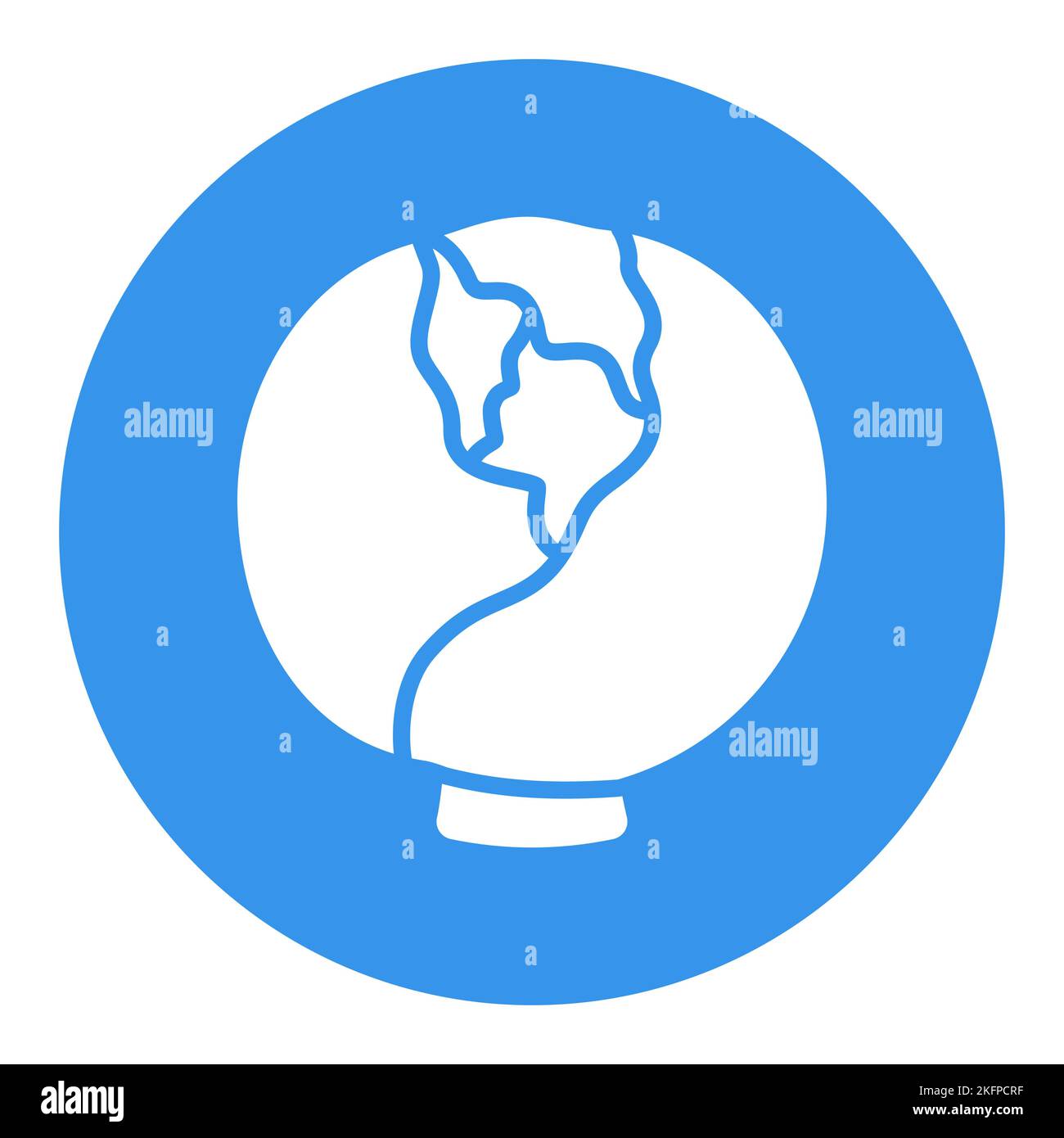 Cabbage isolated vector glyph icon. Vegetable sign. Graph symbol for ...