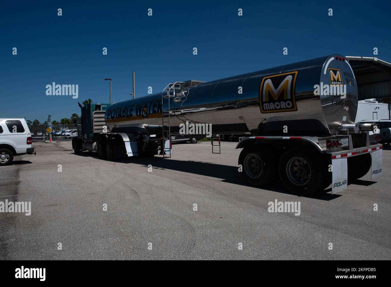 Lee county eoc hi-res stock photography and images - Alamy