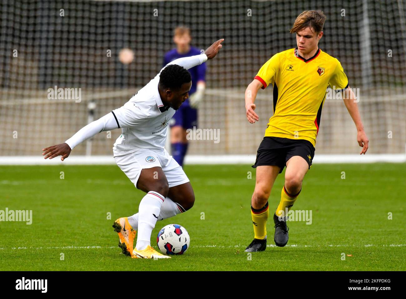 Charlie boulding hi-res stock photography and images - Alamy