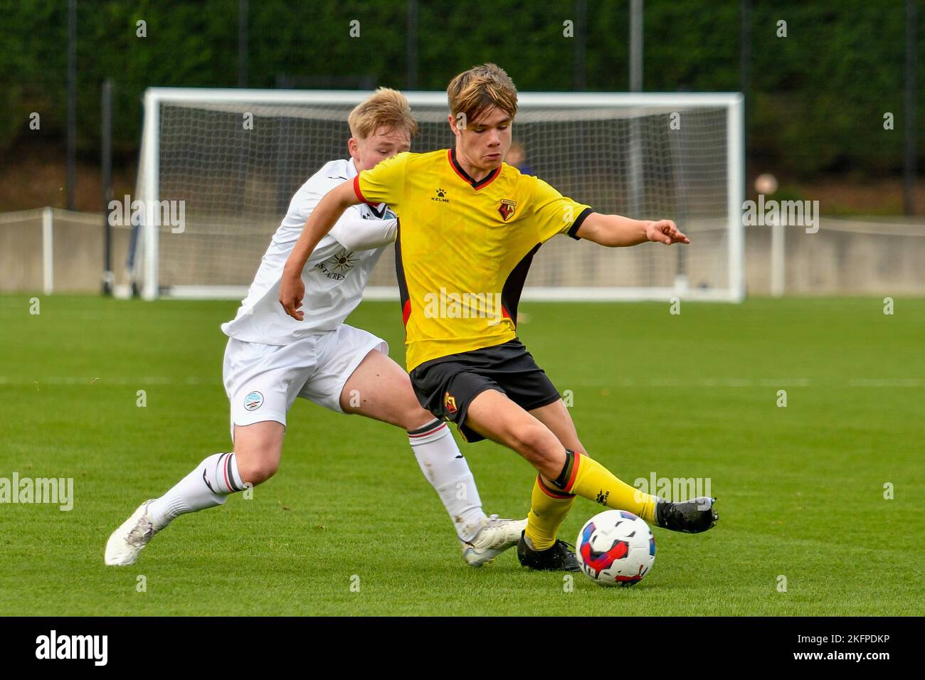 Charlie boulding hi-res stock photography and images - Alamy