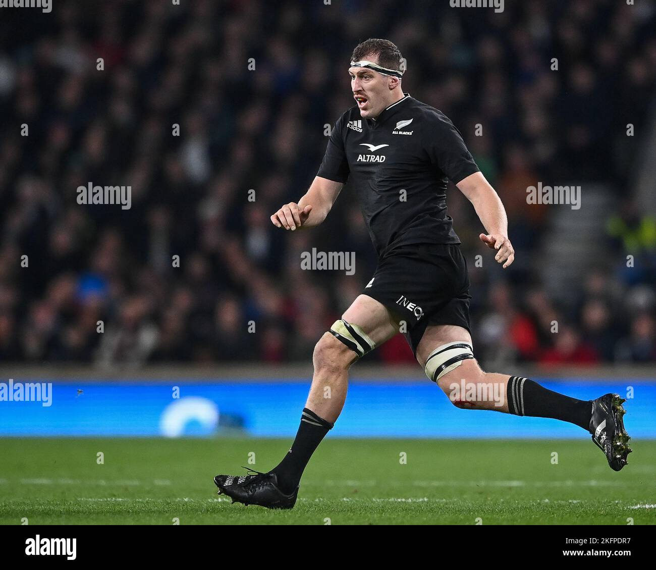 100th test appearance hi-res stock photography and images - Alamy