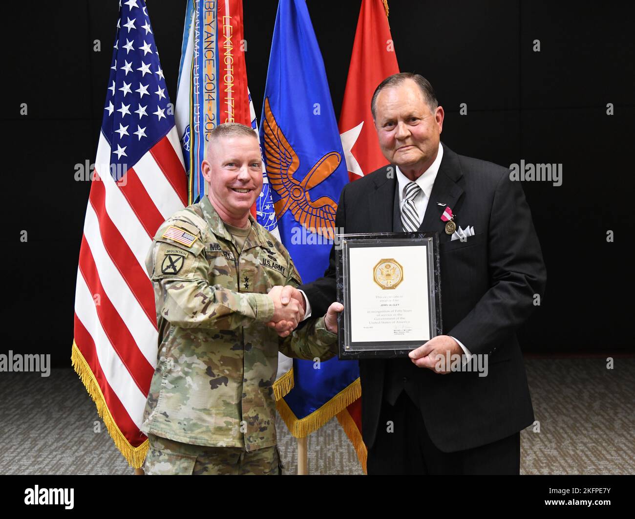 30 years of excellence hi-res stock photography and images - Alamy