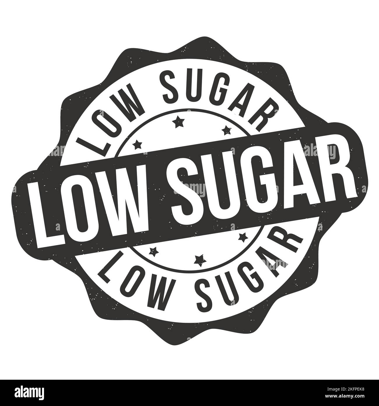 Sugars vector vectors hi-res stock photography and images - Alamy