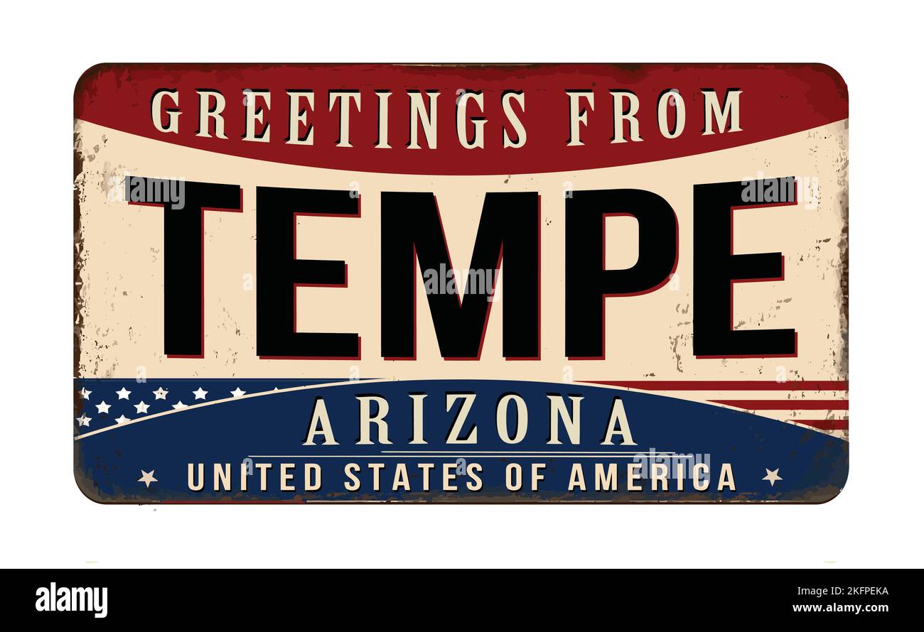 Vintage tempe Stock Vector Images - Alamy