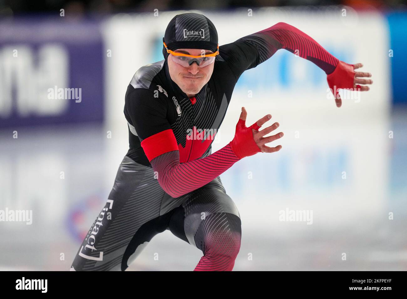 Cedrick brunet hi-res stock photography and images - Alamy