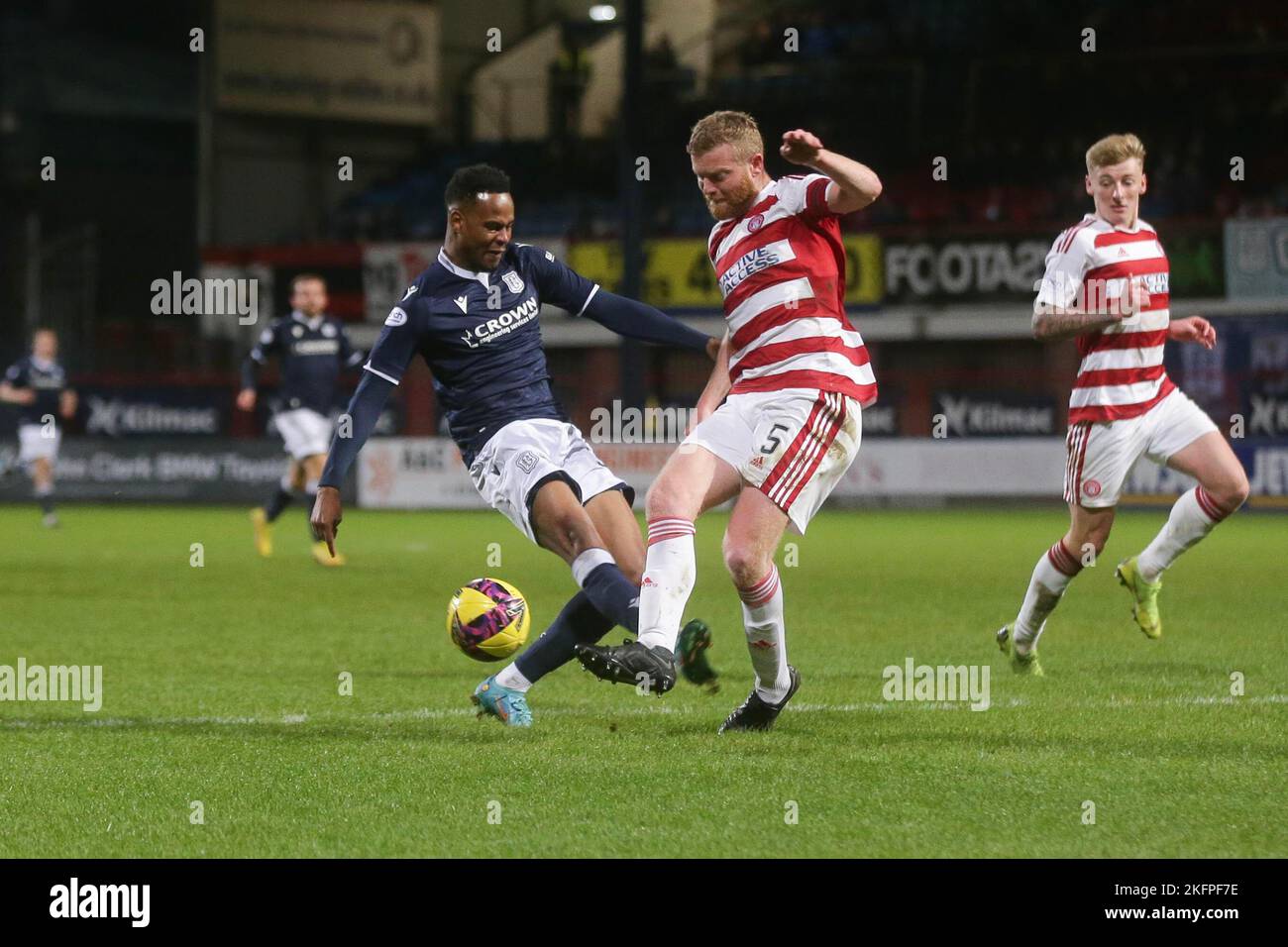 Brian osei hi-res stock photography and images - Alamy