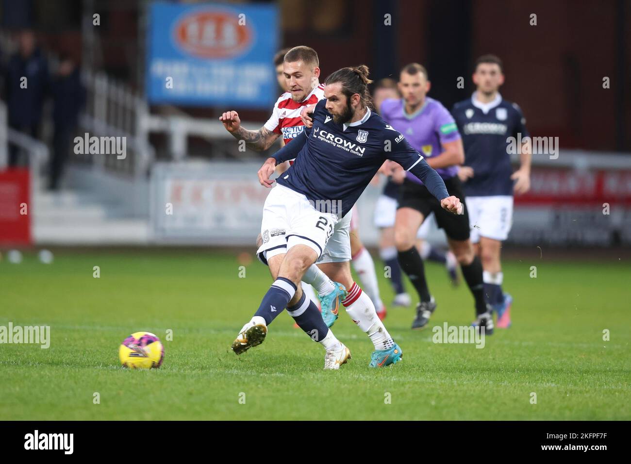 Cillian sheridan 2022 hi-res stock photography and images - Alamy