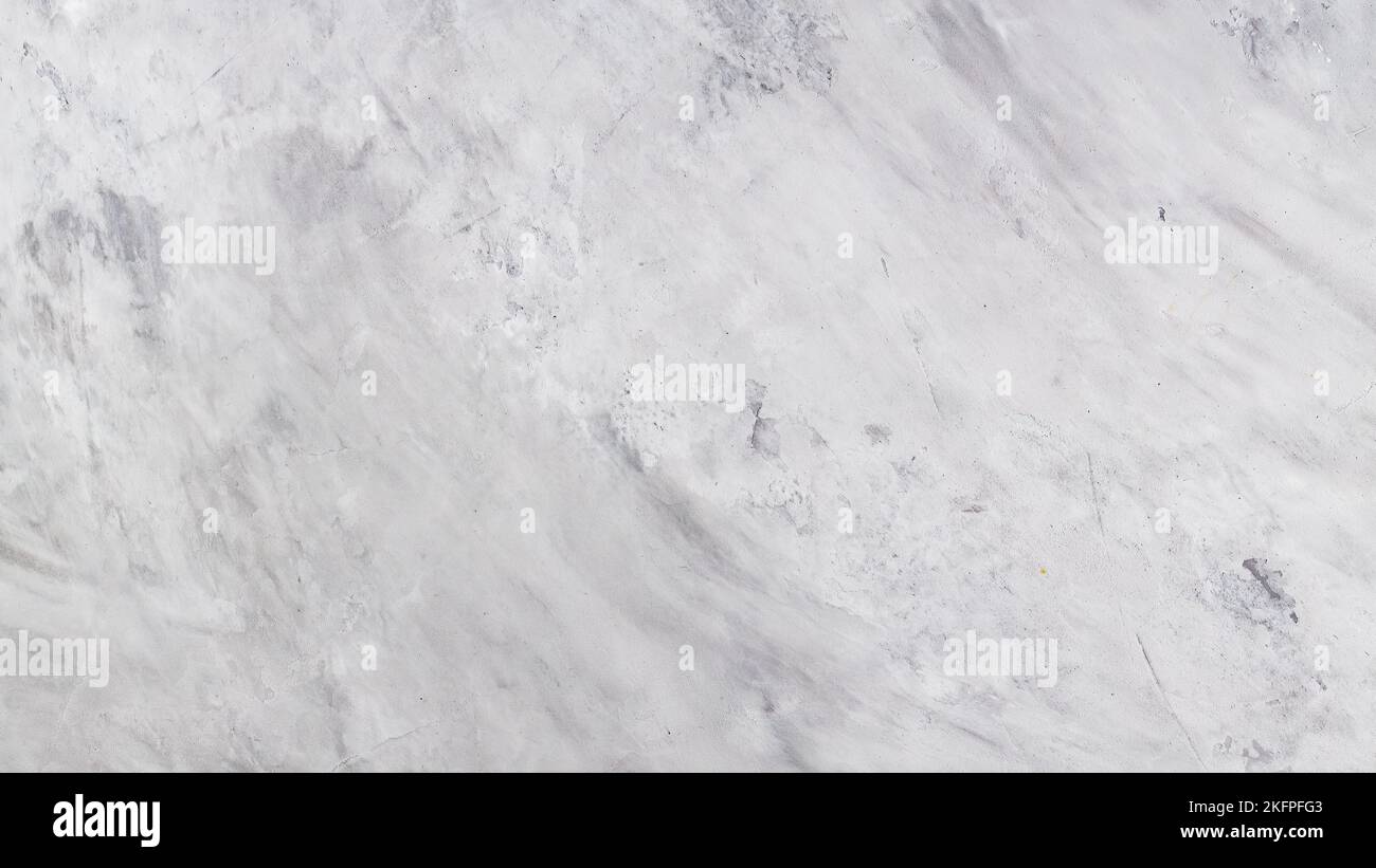 Concrete wall texture. Grey cement background. Vintage backdrop Stock ...