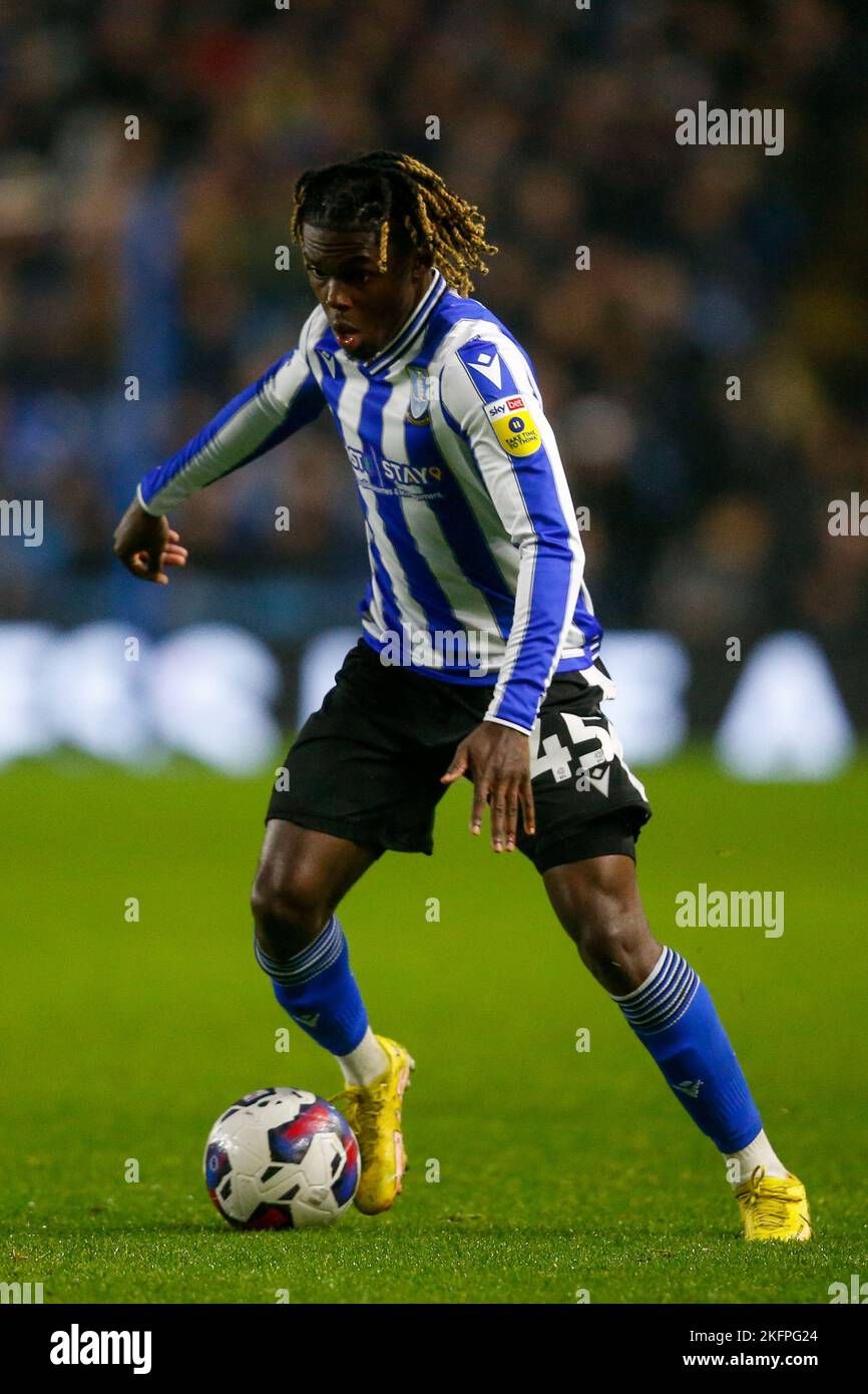 Alex mighten hi-res stock photography and images - Alamy