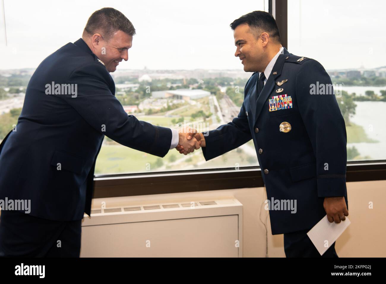 F 35 lightning ii joint program office hi-res stock photography and ...