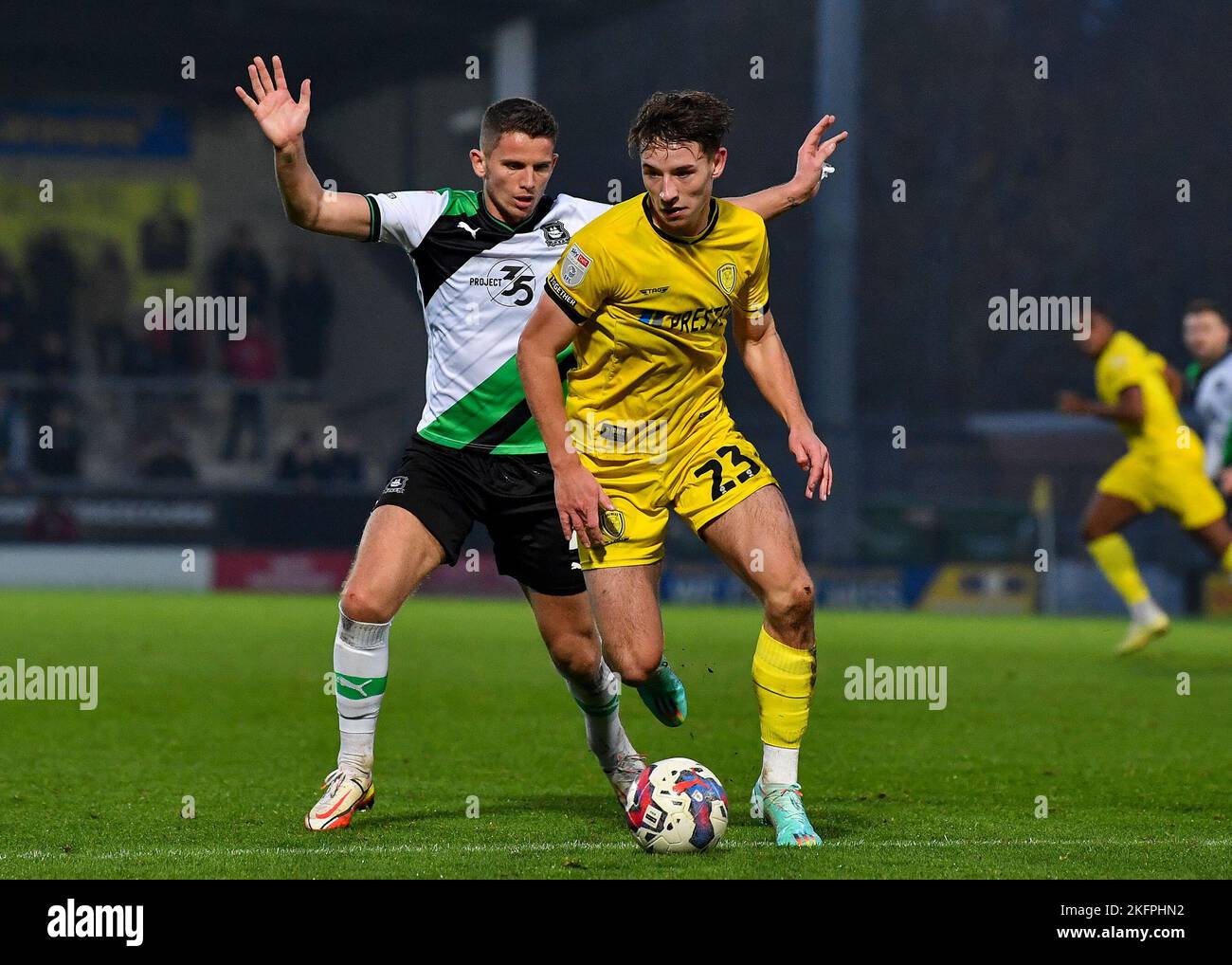 Terry shields hi-res stock photography and images - Alamy