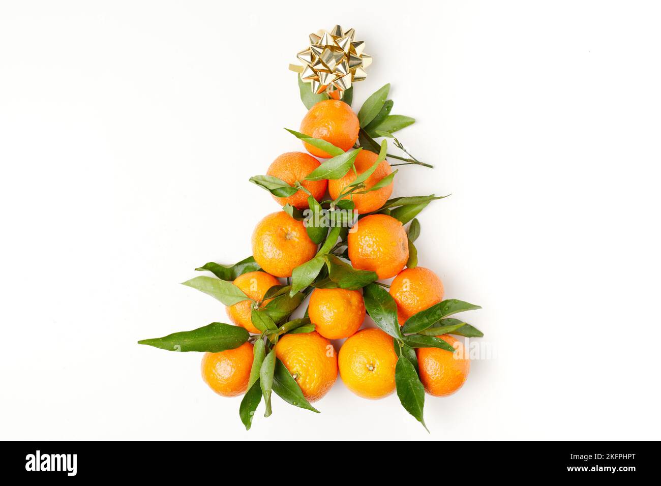 Winter flat lay Cut Out Stock Images & Pictures - Alamy