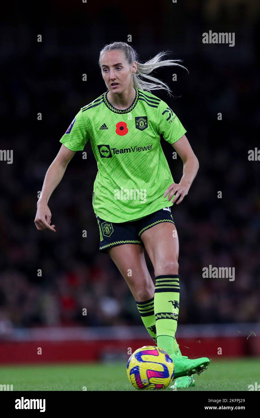 Millie turner hi-res stock photography and images - Alamy