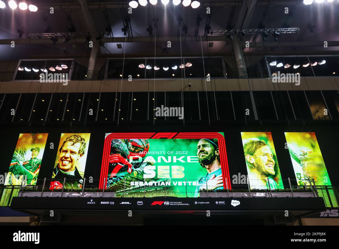 Danke seb hi-res stock photography and images - Alamy