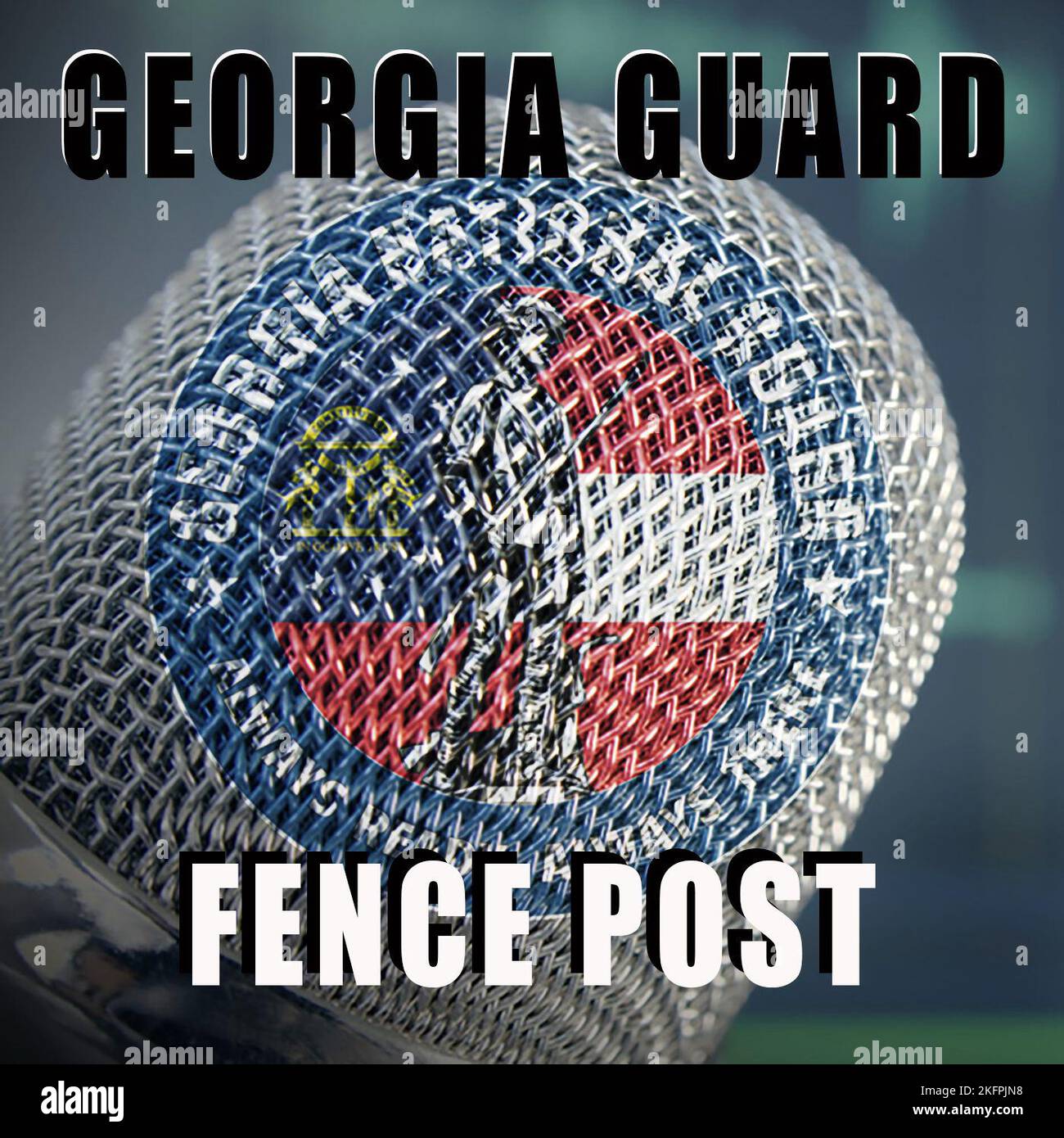 National guard gi bill hi-res stock photography and images - Alamy