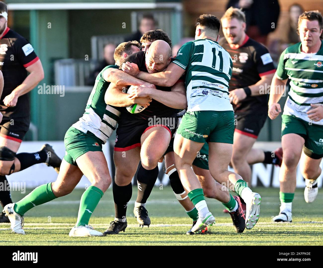 Adam willis hi-res stock photography and images - Alamy