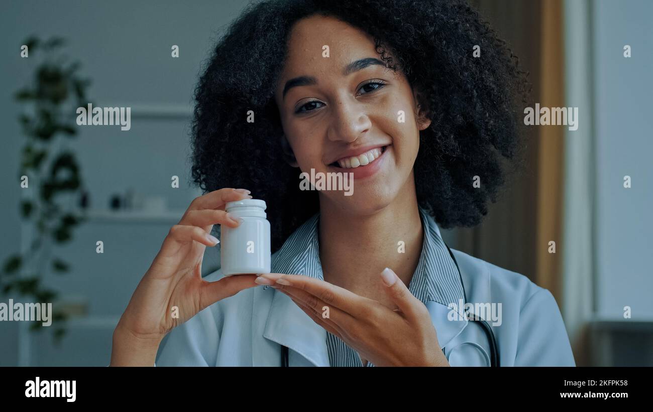 Female medicament hi-res stock photography and images - Alamy