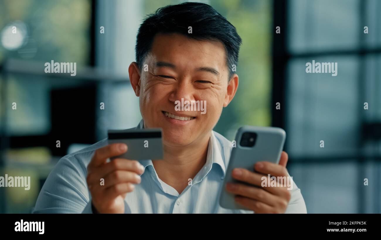 Goods verification hi-res stock photography and images - Alamy